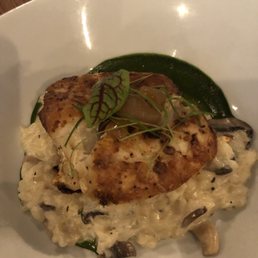 PRIMROSE TABLE - Updated November 2024 - 159 Photos & 151 Reviews ...