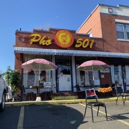 PHO 501 - Updated November 2024 - 498 Photos & 508 Reviews - 501 Main ...