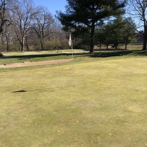 CONNEMARA GOLF COURSE - Updated June 2025 - 11 Photos & 14 Reviews ...