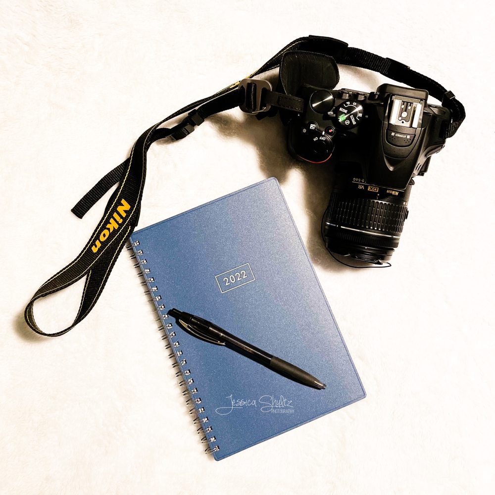 JESSICA SHULTZ PHOTOGRAPHY - Updated June 2024 - Request Information ...