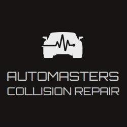 AUTOMASTERS COLLISION REPAIR - Updated May 2025 - 1745 N Dirksen Pkwy ...