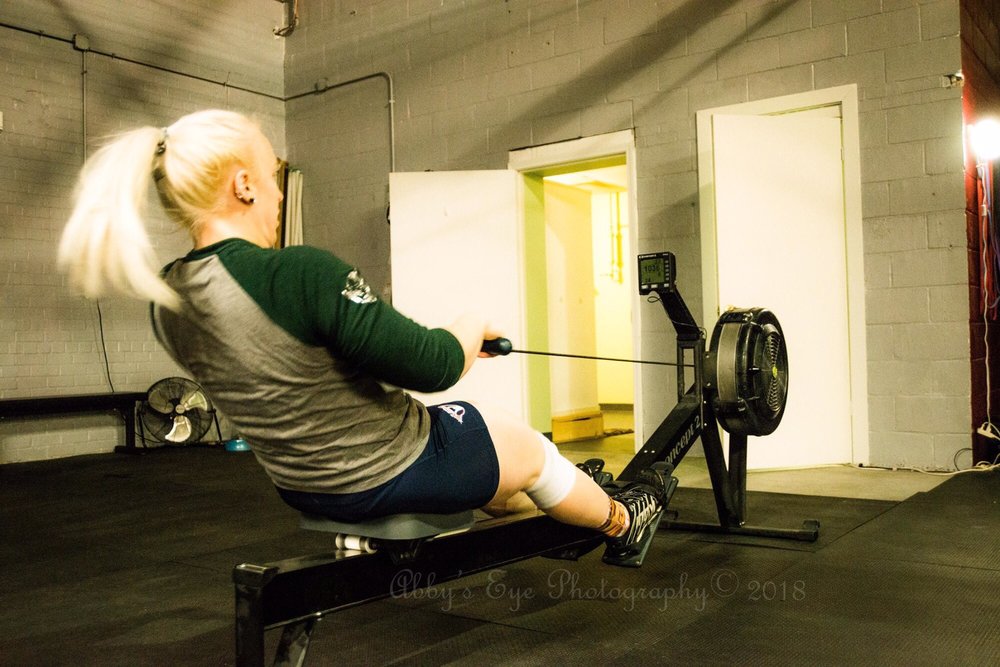 White Buffalo Training Systems, Louisville | Roadtrippers