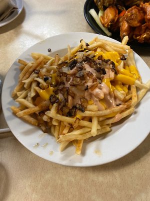 SHOOTERS - Updated August 2025 - 128 Photos & 235 Reviews - 1464 W ...