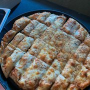 SLICE OF HOMAGE PIZZA - 305 Photos & 214 Reviews - 163 W Santa Clara St ...