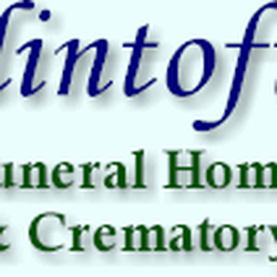 FLINTOFT’S FUNERAL HOME AND CREMATORY - 27 Reviews - 540 E Sunset Way ...