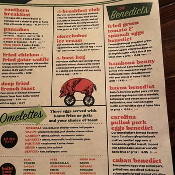 BACKWATER - Updated April 2024 - 859 Photos & 843 Reviews - 1904 ...