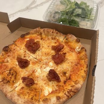 IL SOLE CUCINA - Updated May 2024 - 328 Photos & 352 Reviews - 31441 ...