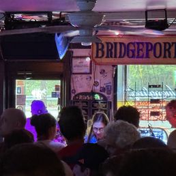 BRIDGEPORT RIB HOUSE - Updated July 2025 - 97 Photos & 189 Reviews ...