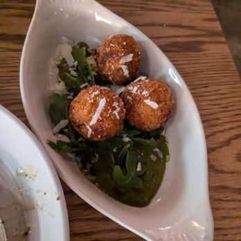 MIMO - Updated April 2025 - 266 Photos & 81 Reviews - 736 1/2 Telephone ...