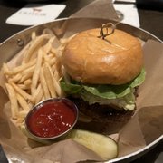 LB STEAK - BISHOP RANCH - 1005 Photos & 391 Reviews - 6000 Bollinger ...