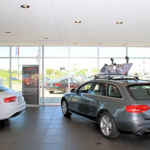 RELIABLE TOYOTA - Updated January 2026 - 156 Photos & 154 Reviews ...