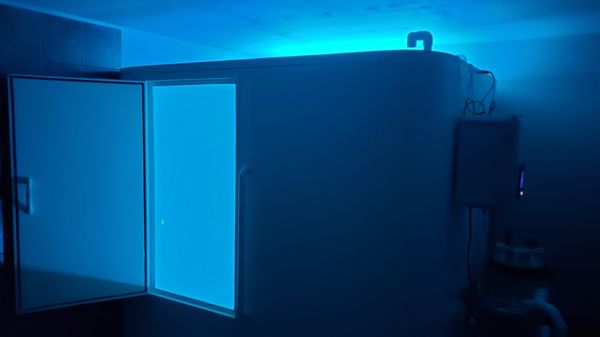 FLOATING KC - Updated August 2025 - 18 Photos & 27 Reviews - 7235 ...