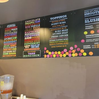 TPUMPS - BURLINGAME - Updated September 2024 - 529 Photos & 546 Reviews ...