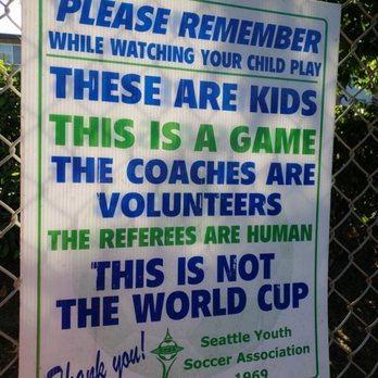 MAGNOLIA PLAYFIELD - Updated October 2025 - 16 Photos - 2518 34th Ave W ...