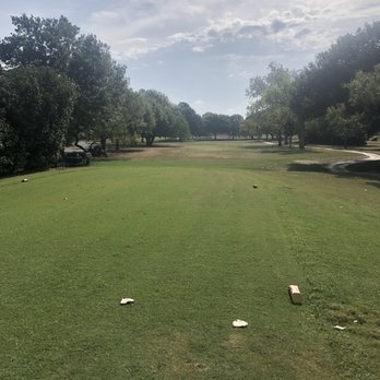 WINDCREST GOLF CLUB - Updated September 2025 - 16 Photos & 17 Reviews ...