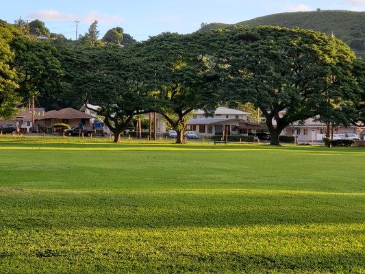 BOOTH DISTRICT PARK - 53 Photos & 26 Reviews - 2341 Kanealii Ave ...