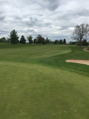 MATTAWANG GOLF CLUB - Updated January 2026 - 10 Photos & 18 Real ...