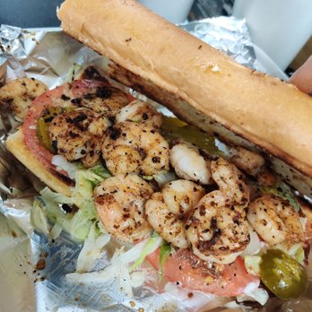 DAT KITCHEN - Updated November 2025 - 35 Photos & 16 Reviews - 1200 E ...