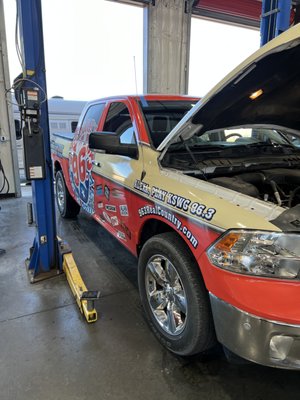 CHAMPS FAMILY AUTOMOTIVE - Updated January 2026 - 29 Photos & 67 ...