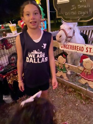 RICHARDSON PUBLIC LIBRARY - Updated August 2025 - 98 Photos & 48 ...