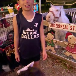 RICHARDSON PUBLIC LIBRARY - 41 Photos & 40 Reviews - 900 Civic Center ...