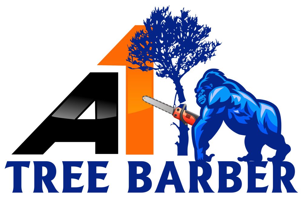 A1 TREE BARBER - Updated November 2024 - Request a Quote - Livingston ...