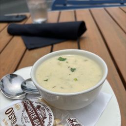 BRIGANTINE - Updated August 2025 - 1055 Photos & 1186 Reviews - 1333 ...