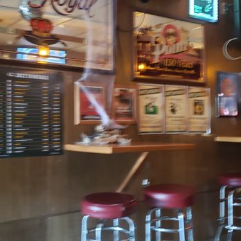 ELBOW ROOM BAR - Updated January 2026 - 17 Photos & 17 Reviews - 1321 ...