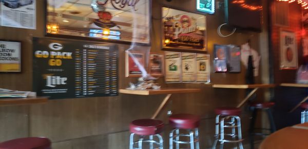 ELBOW ROOM BAR - Updated January 2026 - 17 Photos & 17 Reviews - 1321 ...