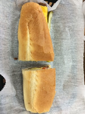 ARCHDALE SUBS - Updated January 2026 - 16 Photos & 22 Reviews - 3407 ...