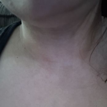 TACO BELL - Updated December 2025 - 44 Photos & 59 Reviews - 5610 ...