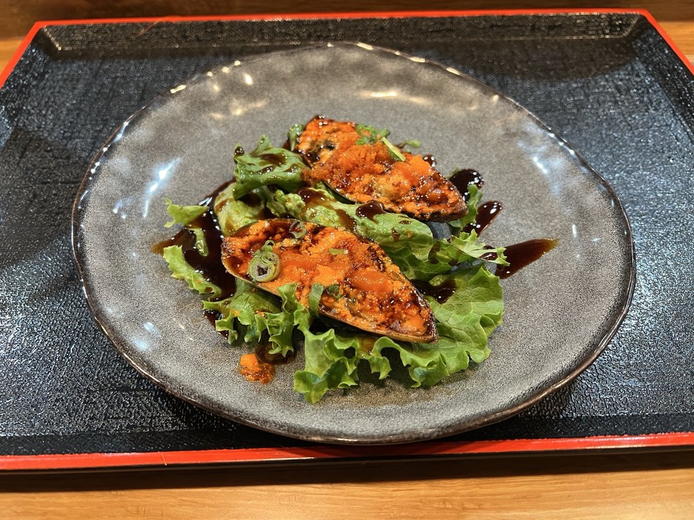 KORU - Updated December 2025 - 65 Photos & 40 Reviews - 1300 Magazine ...