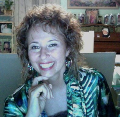 DEBRA LOPEZ MOLINA - Updated August 2025 - 99-185 Moanalua Rd, Aiea ...