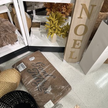 TARGET - Updated December 2025 - 44 Photos & 23 Reviews - 2950 Chapel ...