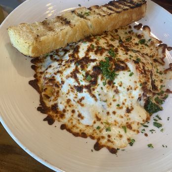 RENO BAR AND GRILL - Updated August 2025 - 374 Photos & 120 Reviews ...
