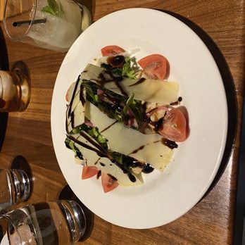 DOC B’S RESTAURANT + BAR - Updated June 2024 - 842 Photos & 986 Reviews ...