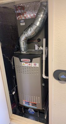 APEX HEATING AND AIR CONDITIONING - Updated February 2025 - 33 Photos & 179 Reviews - 22981 ...