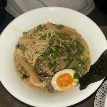 MENYA RUI - Updated May 2024 - 307 Photos & 185 Reviews - 3453 Hampton ...