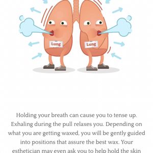 DERBY DERM - Updated December 2025 - 1121 N College Park St, Derby ...