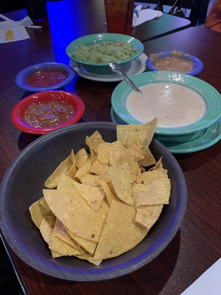 DON BIGOTES - Updated October 2024 - 46 Photos & 51 Reviews - 508 State ...