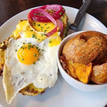 BASSETT STREET BRUNCH CLUB - Updated September 2024 - 1008 Photos & 801 ...