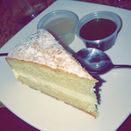 MOUSTOS PASTA & GRILL - Updated October 2024 - 77 Photos & 96 Reviews ...