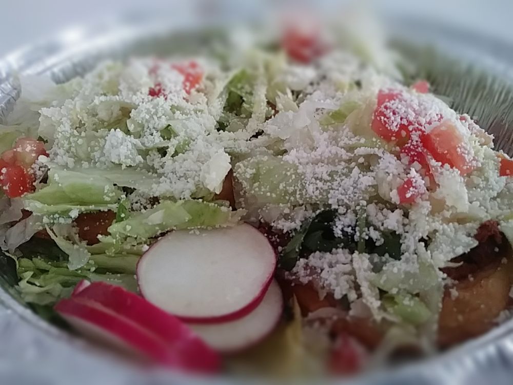 TAQUERIA FRANCO - 37 Photos & 54 Reviews - 401 W Heron St, Aberdeen ...