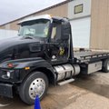 CARDINAL TOWING - Updated January 2026 - 3991 Elm Point Rd St, Charles ...