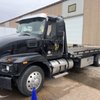 CROSS AUTO BODY & TOWING - Updated April 2026 - 10 Photos & 13 Reviews ...