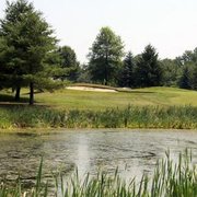 LINFIELD NATIONAL GOLF CLUB - 19 Photos & 34 Reviews - Golf - 66 Church ...