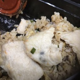 BASIL GINGER - Updated December 2025 - 331 Photos & 320 Reviews - 850 S ...