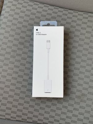 APPLE STORE - EDMONTON - Updated December 2025 - 66 Reviews - 5015 111 ...