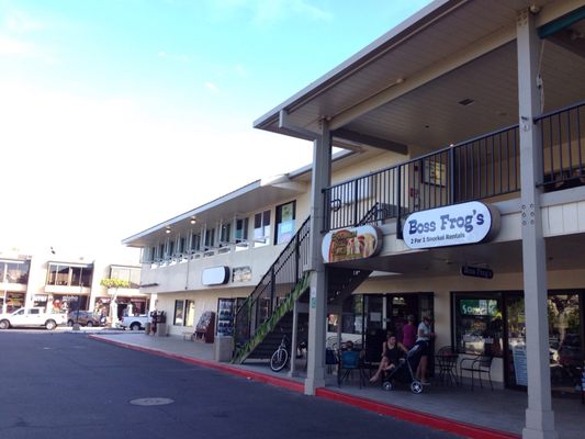 COCONUT’S FISH CAFE - KAMAOLE - Updated July 2024 - 937 Photos & 1088 ...