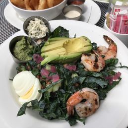 CO-OP RESTAURANT & BAR - Updated January 2026 - 327 Photos & 193 ...